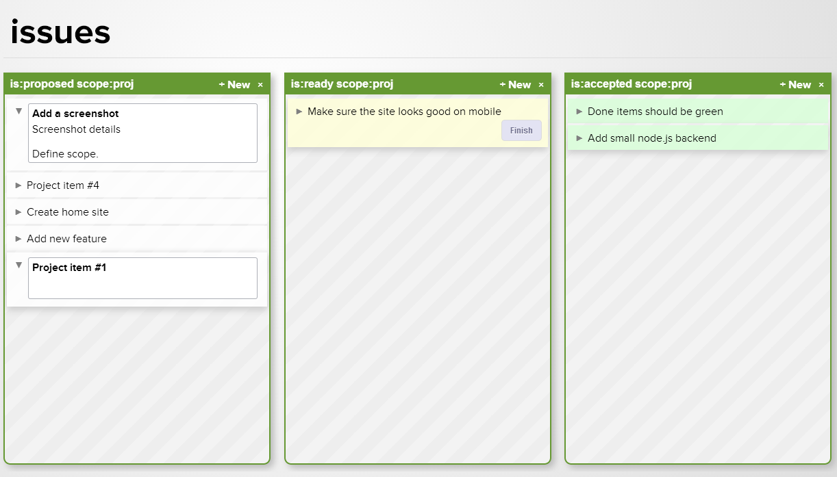 Metacode | Software Solutions