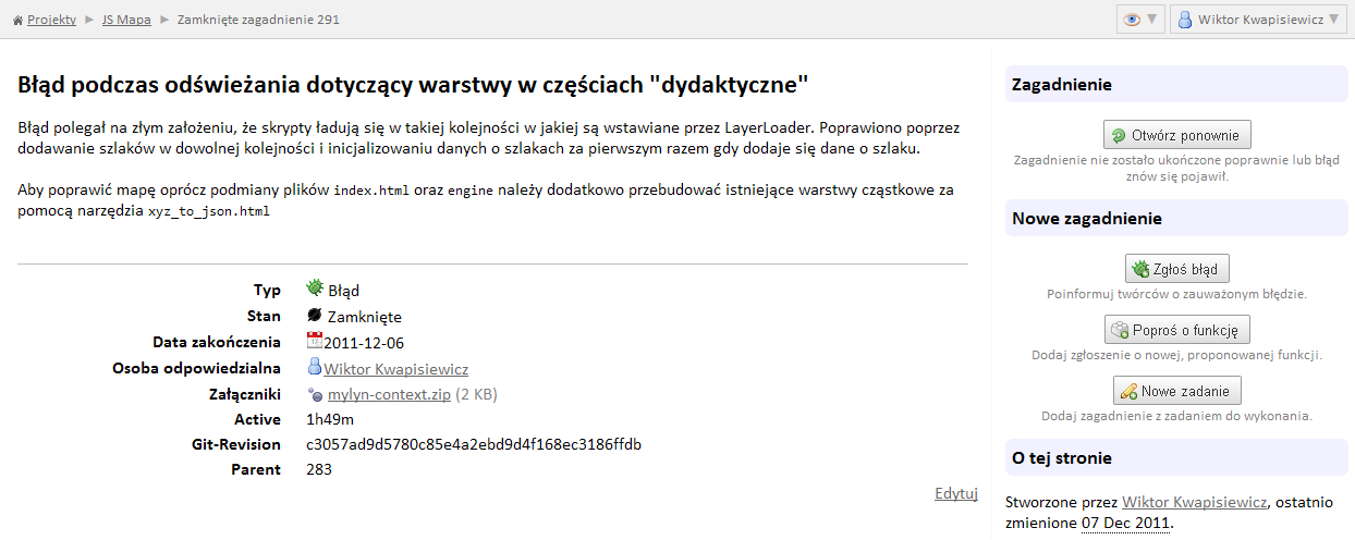 Metacode | Software Solutions