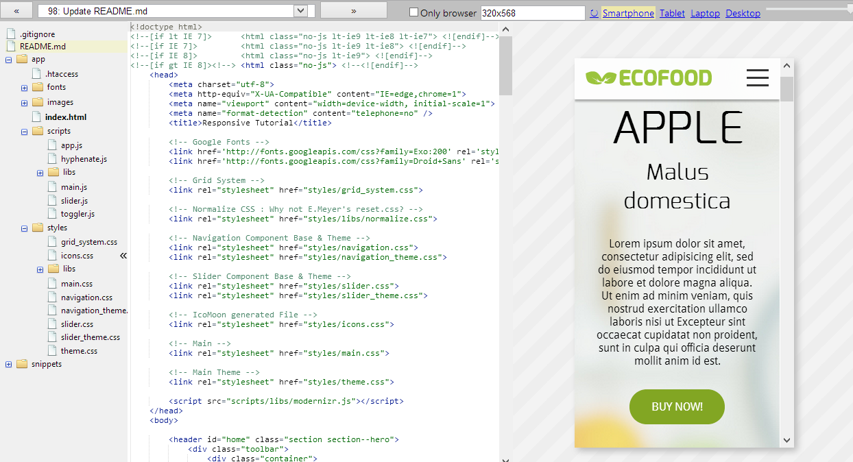 Metacode | Software Solutions